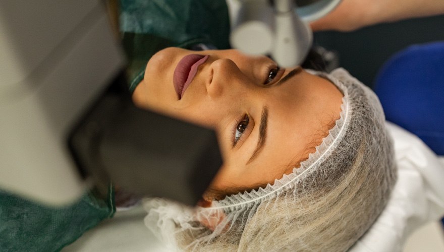 LASIK Procedure – Wills Eye Physicians Katzman