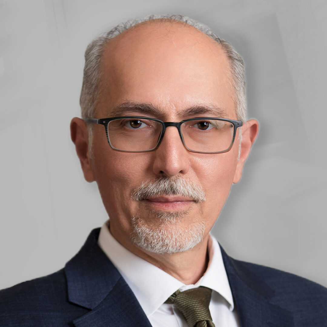 About Wills Eye Physicians Katzman Eye – Expert Eye Care