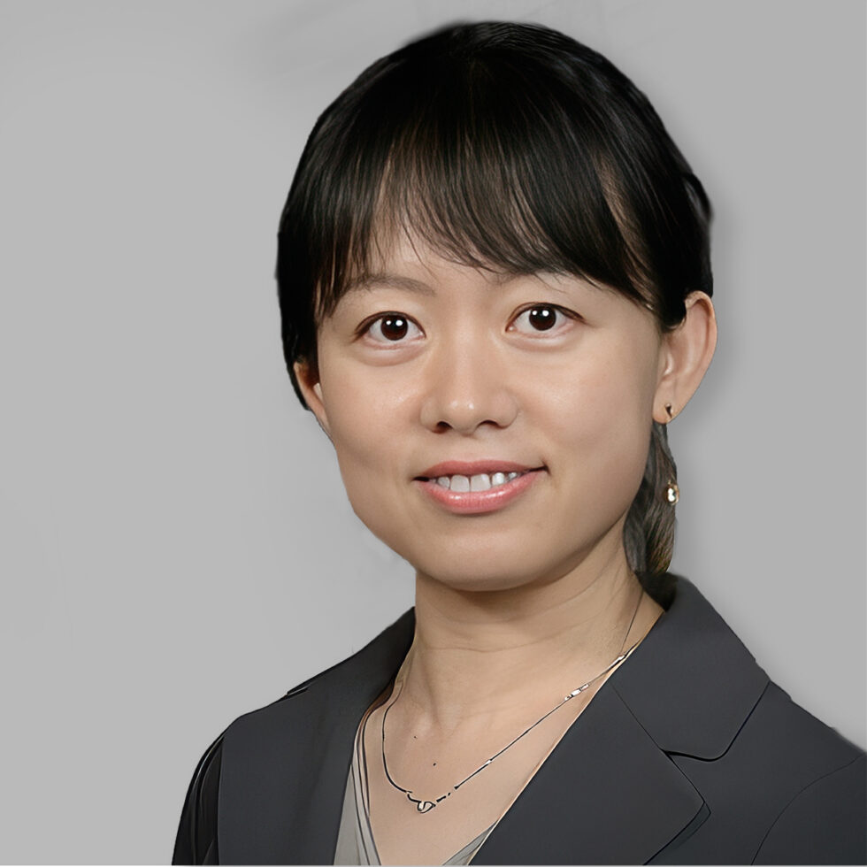 About Wills Eye Physicians King of Prussia – Expert Eye Care